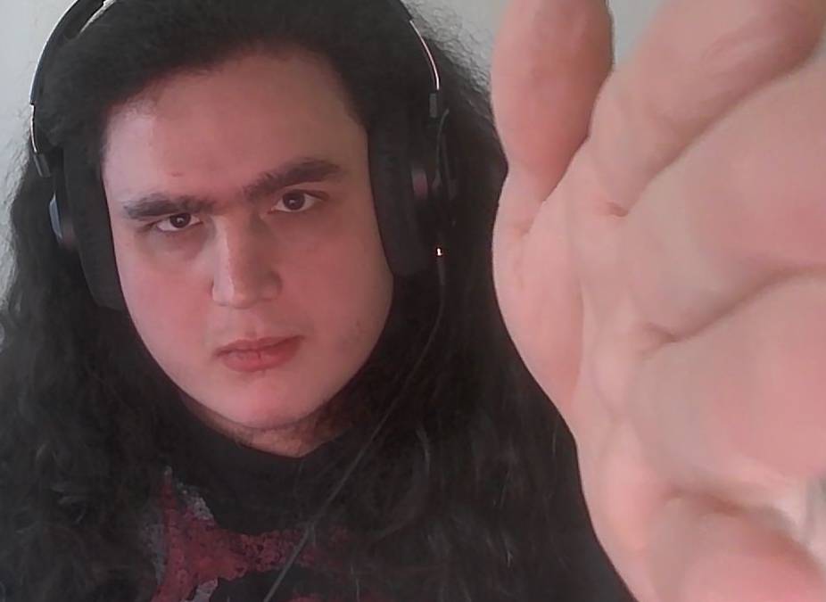 Christopher Harper | XDA